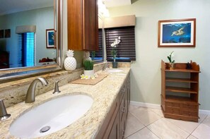 Poipu Sands 513 - Ocean Front with Awesome View of Beach Reviews, Deals ...