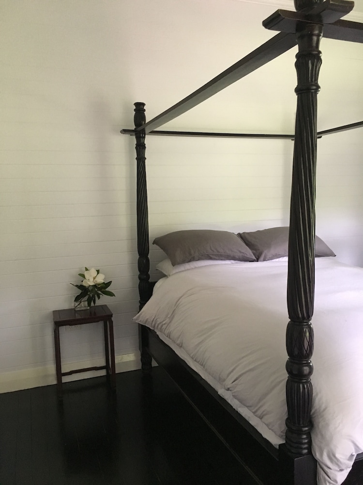 The Orchard Estate Farmhouse - Lismore