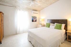 Villa, 4 quartos | 3 quartos, com decoração personalizada, com mobília individualizada 