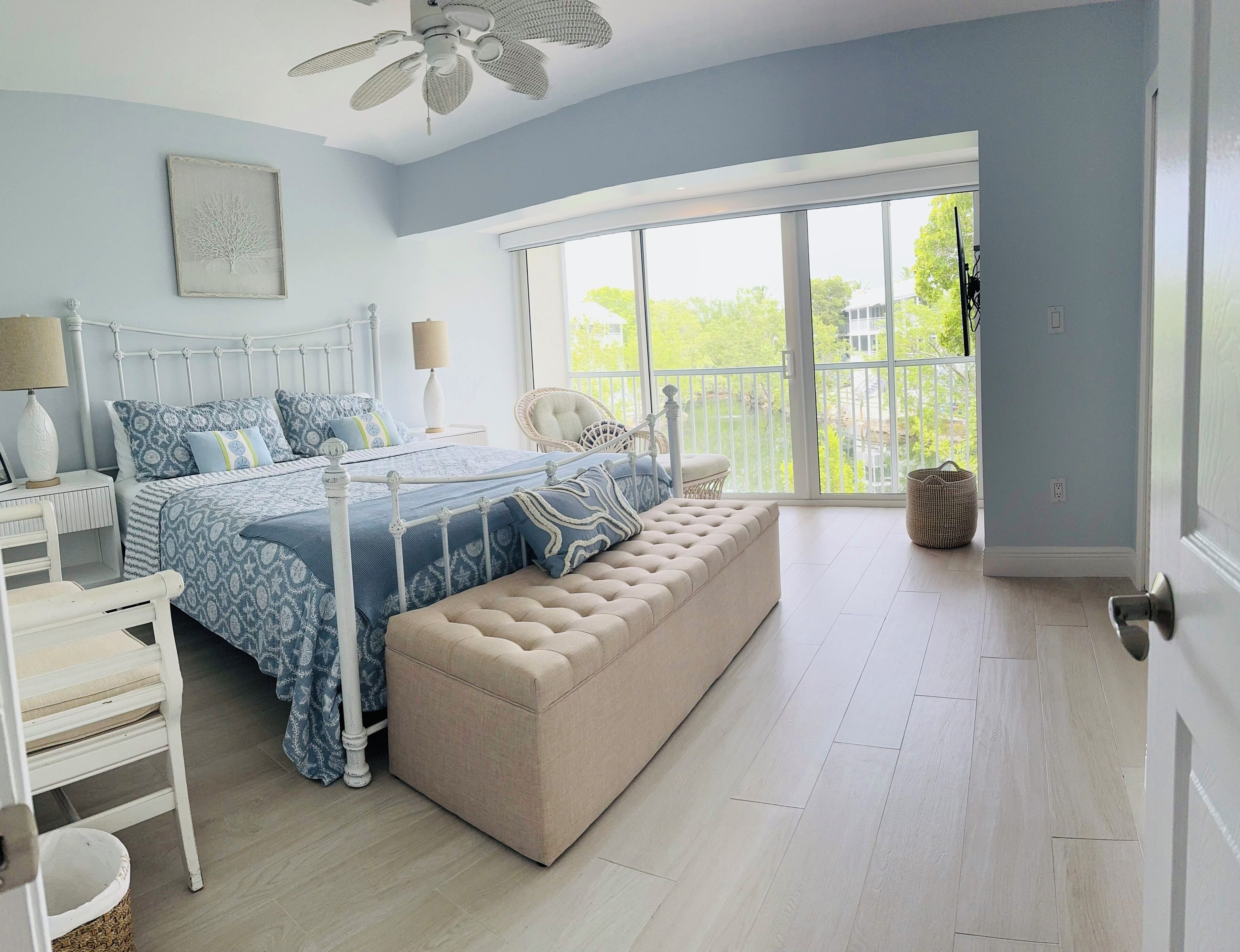 Paradise In Beautiful Key Largo!! Amazing Views!! - Key Largo, FL
