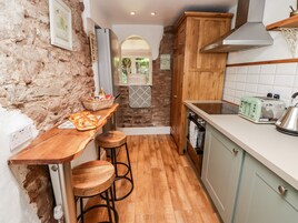 Casa de Campo | Interior