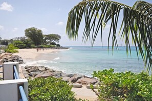 Casa geminada, 3 quartos | Praia