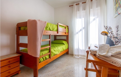 Hygee - San Pedro del Pinatar