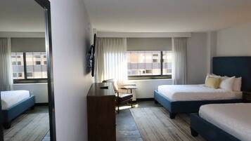 Lençóis italianos Frette, roupas de cama premium, edredons de pluma