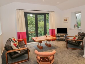 Casa de Campo | Interior