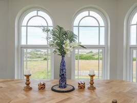 Casa de Campo | Restaurantes