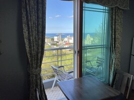 1 quarto, Wi-Fi de cortesia