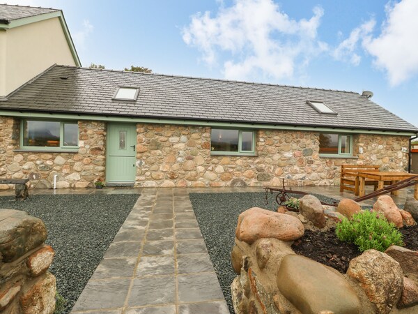 Y Felin - Caernarfon