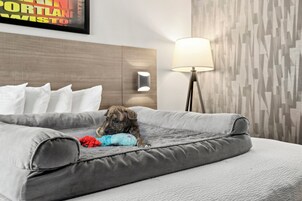 Secretária, secretária adequada para computadores portáteis 