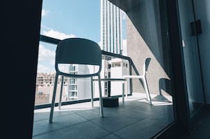 Quarto casal ou duplo superior | Roupas de cama antialérgicas, frigobar, cofres nos quartos, escrivaninha