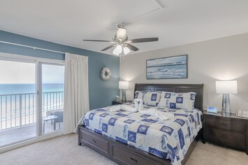 Moonspinner Condominium, Panama City Beach Vacation Rentals: house ...