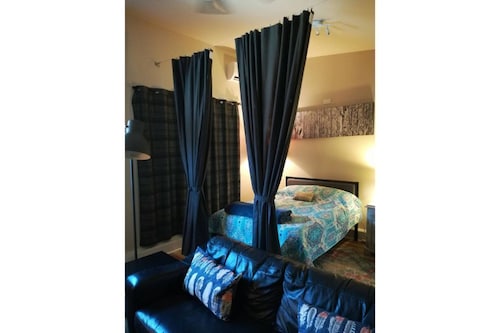 Private Getaway For Your Work Assignment. - Woodland, CA