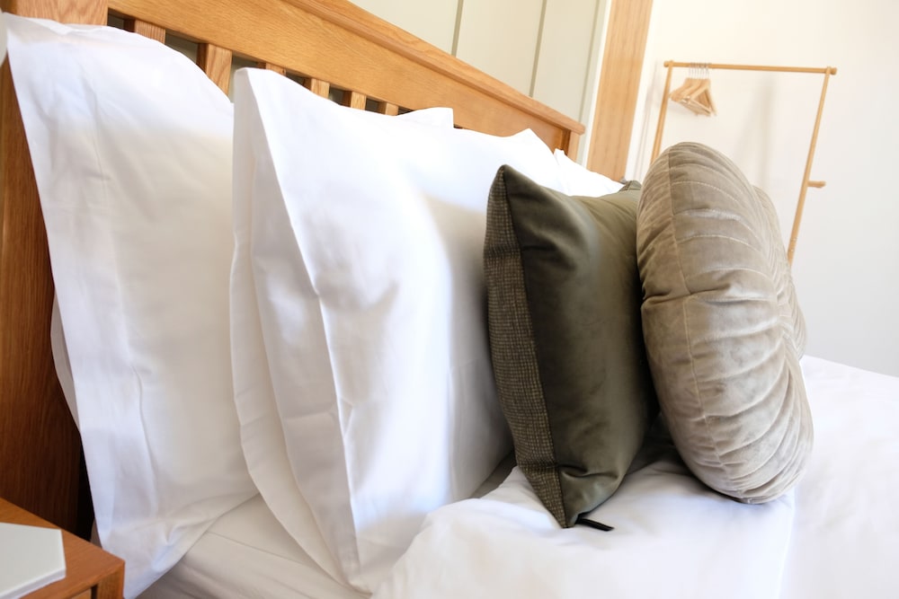 City Centre Walking, Free Parking, Private Courtyard, Cleveland Victorian House - York