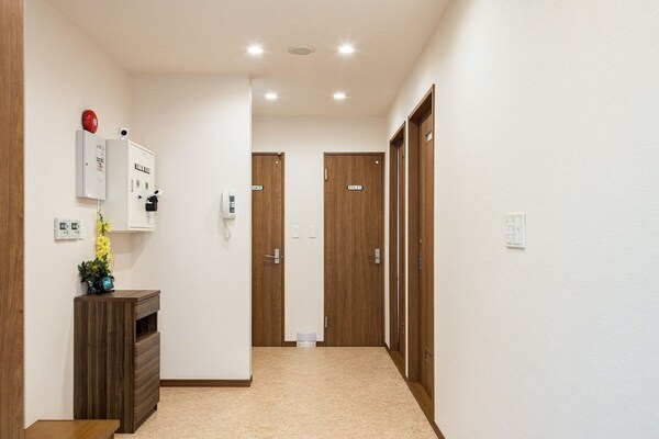 Oceanfront Villa Hale Kahakai - Yokosuka