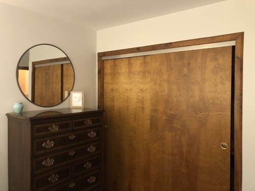 Killington Retreat - ❤️ Of The Green Mountains ⛷ - Killington, VT