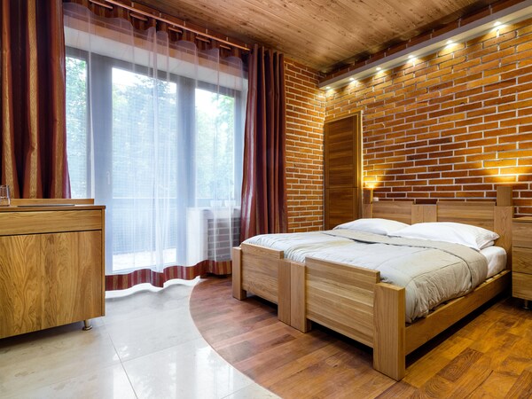 Krowoderska Apartments - Krakow