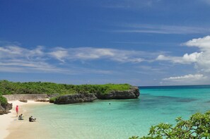 Praia