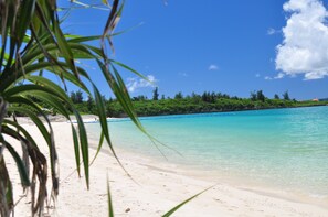 Praia