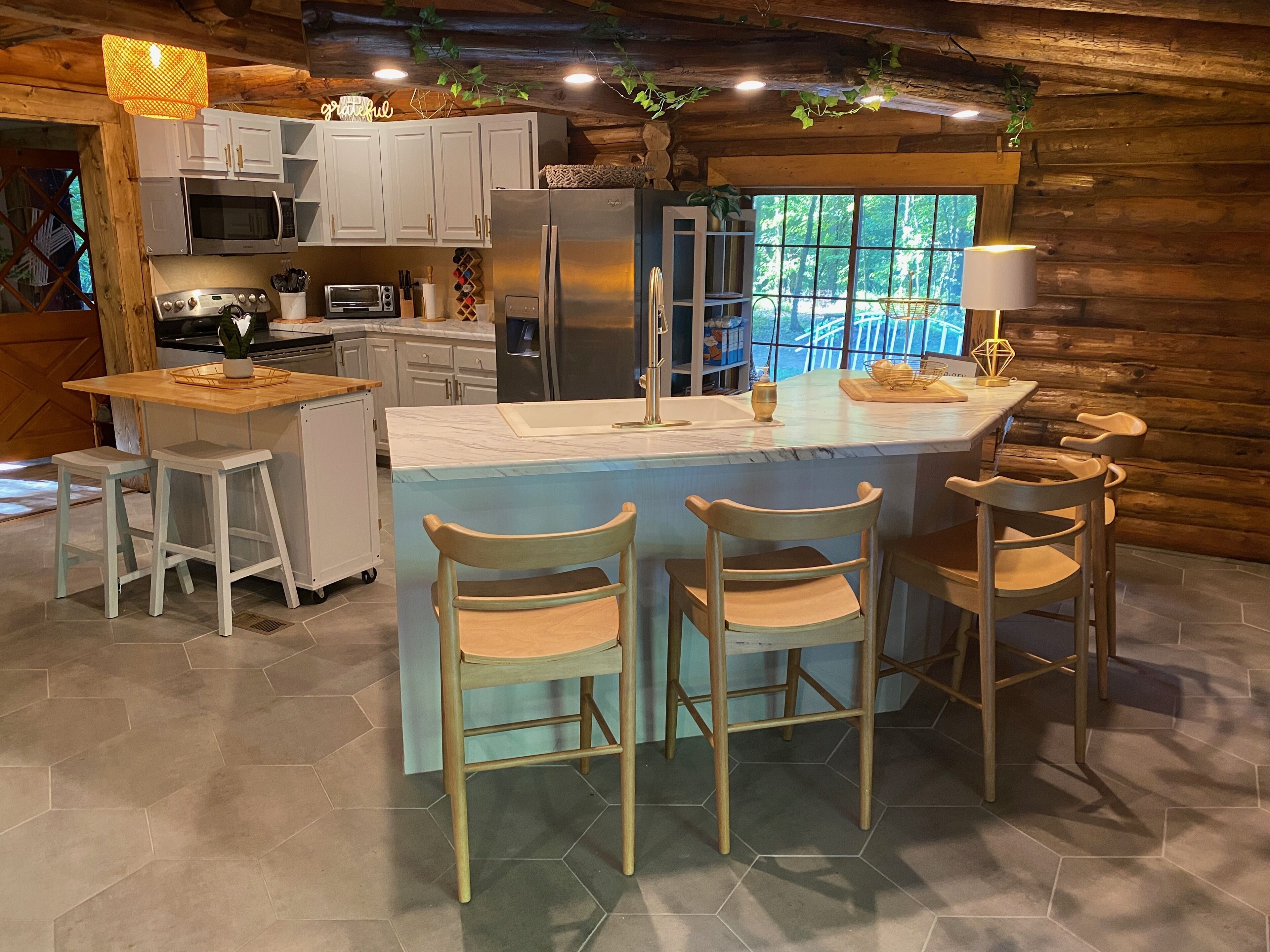 10 Best Cabin Rentals Near Lake Malone, Kentucky - Updated 2024 | Trip101