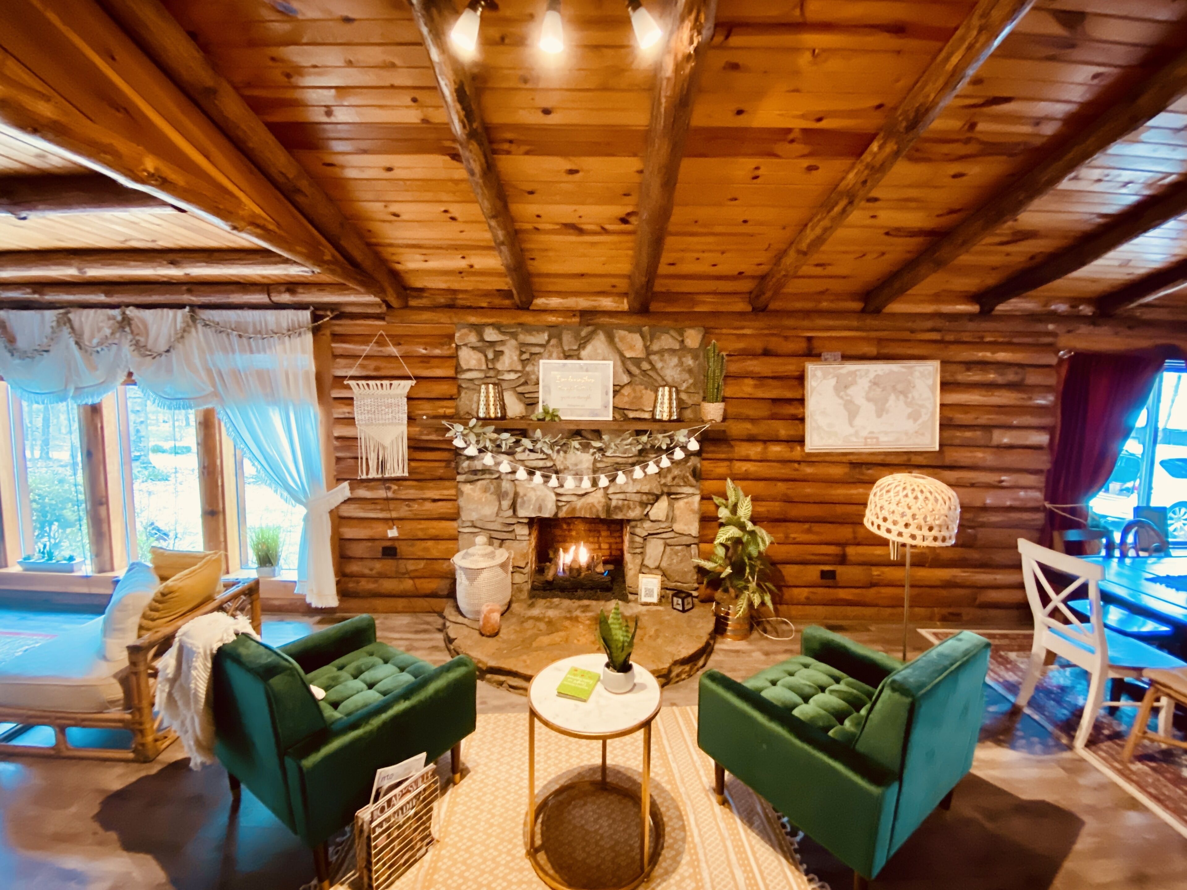 10 Best Cabin Rentals Near Lake Malone, Kentucky - Updated 2024 | Trip101