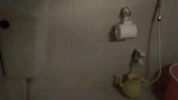 Quarto Duplo Deluxe, 1 cama de casal | Casa de banho | Um polibã, chinelos, toalhas fornecidas