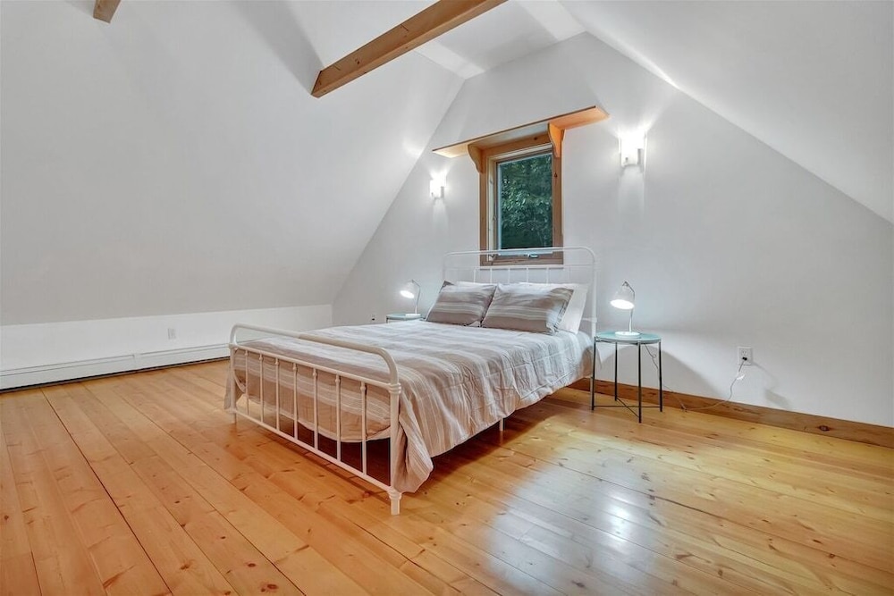Private Ogunquit Escape - York