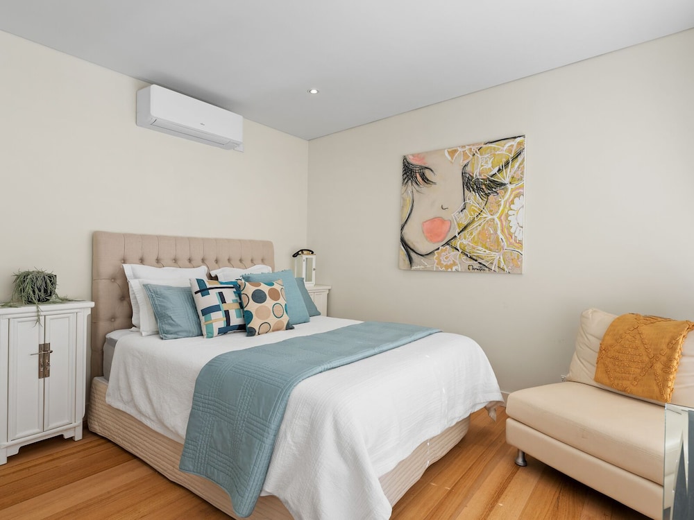 Bella Rye By Ready Set Stay - Pet Friendly And Close To The Beach - Melbourne