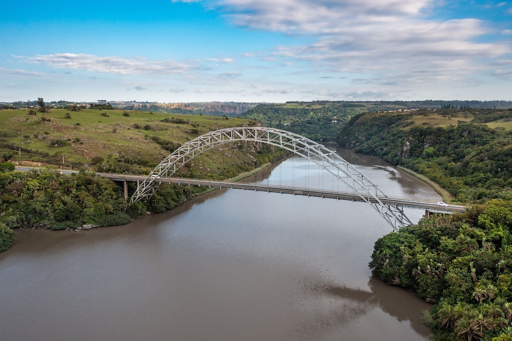 Caribbean Estates - 35 Montego Bay - Port Edward