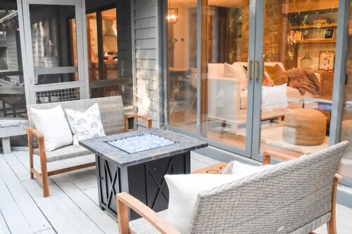 Callaway Gardens Map Property | Fasci Garden