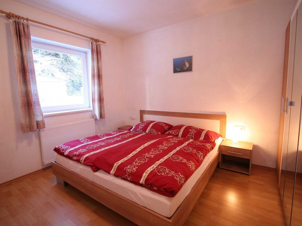 Apartment Near The Brixen Ski Area - Scheffau am Wilden Kaiser
