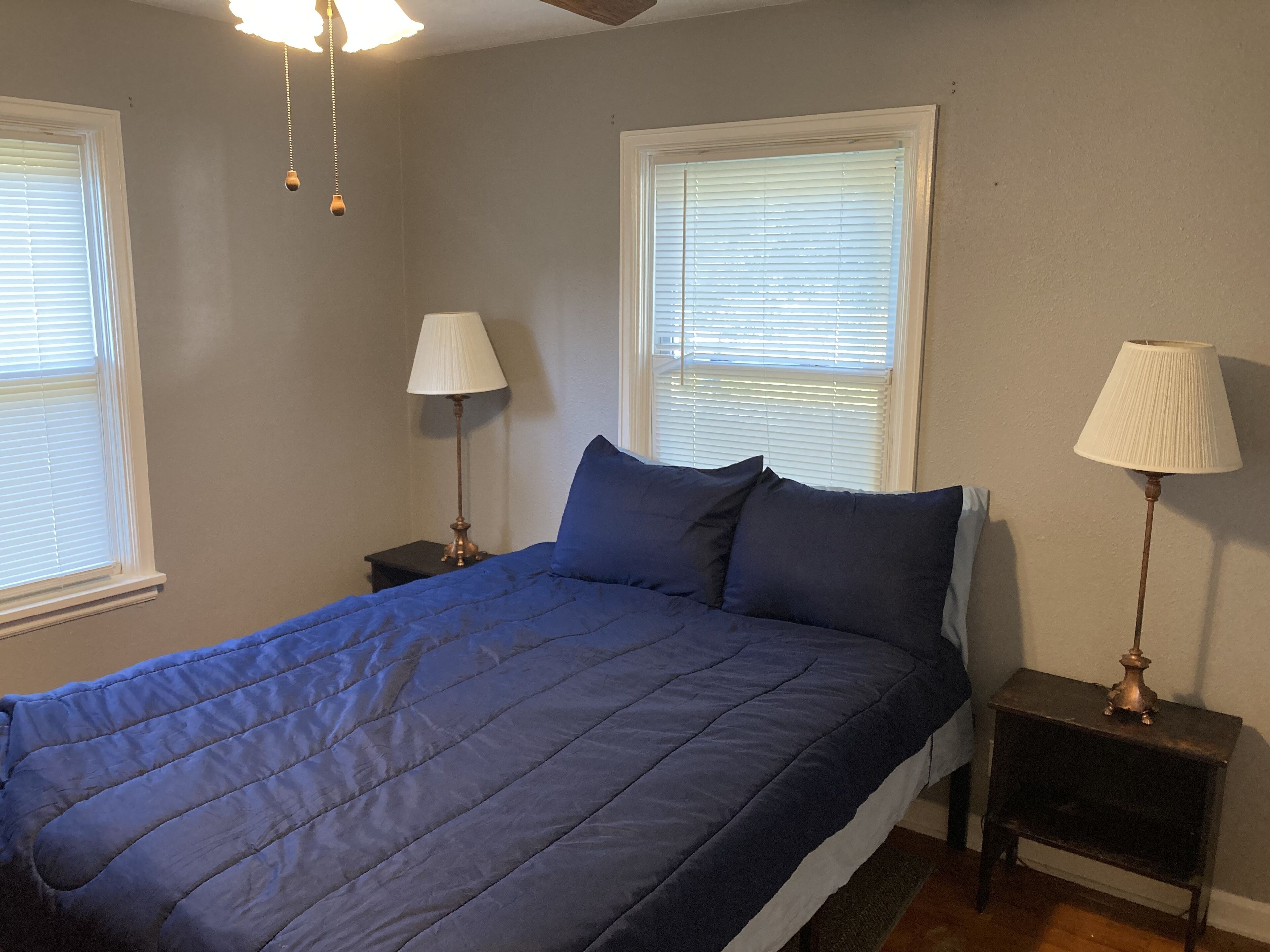 10 Best Hotels With 2 Bedrooms In Springfield, Missouri - Updated 2025 ...