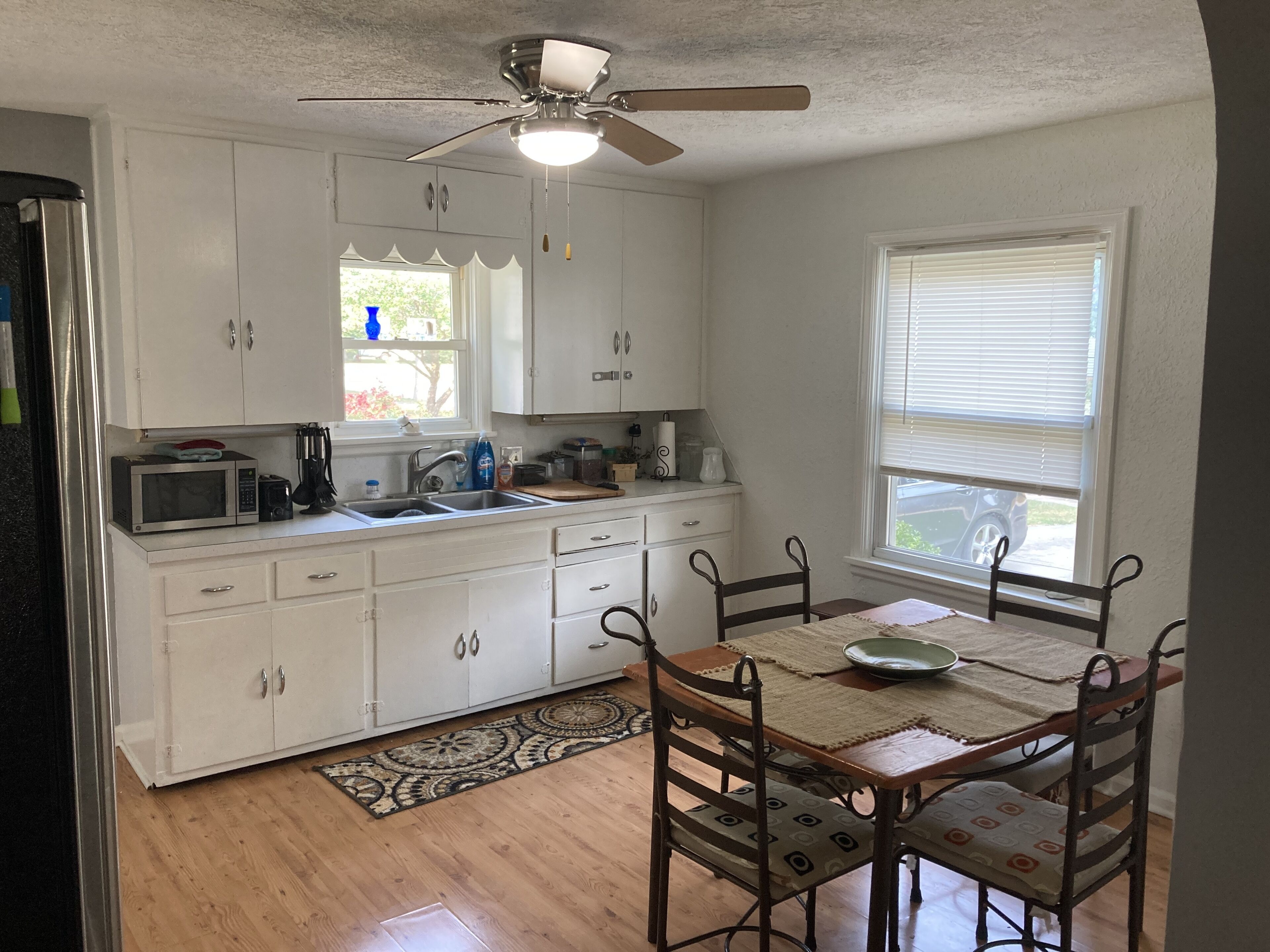 10 Best Hotels With 2 Bedrooms In Springfield, Missouri | Trip101