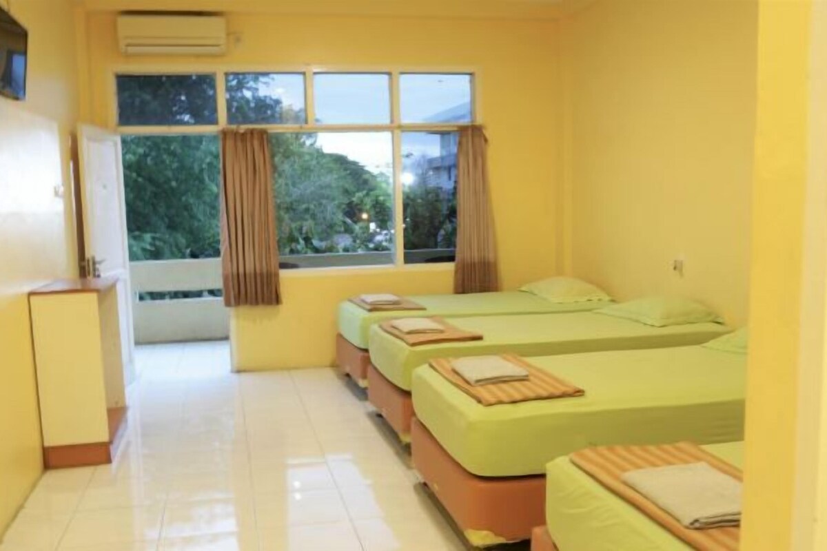 Quarto
