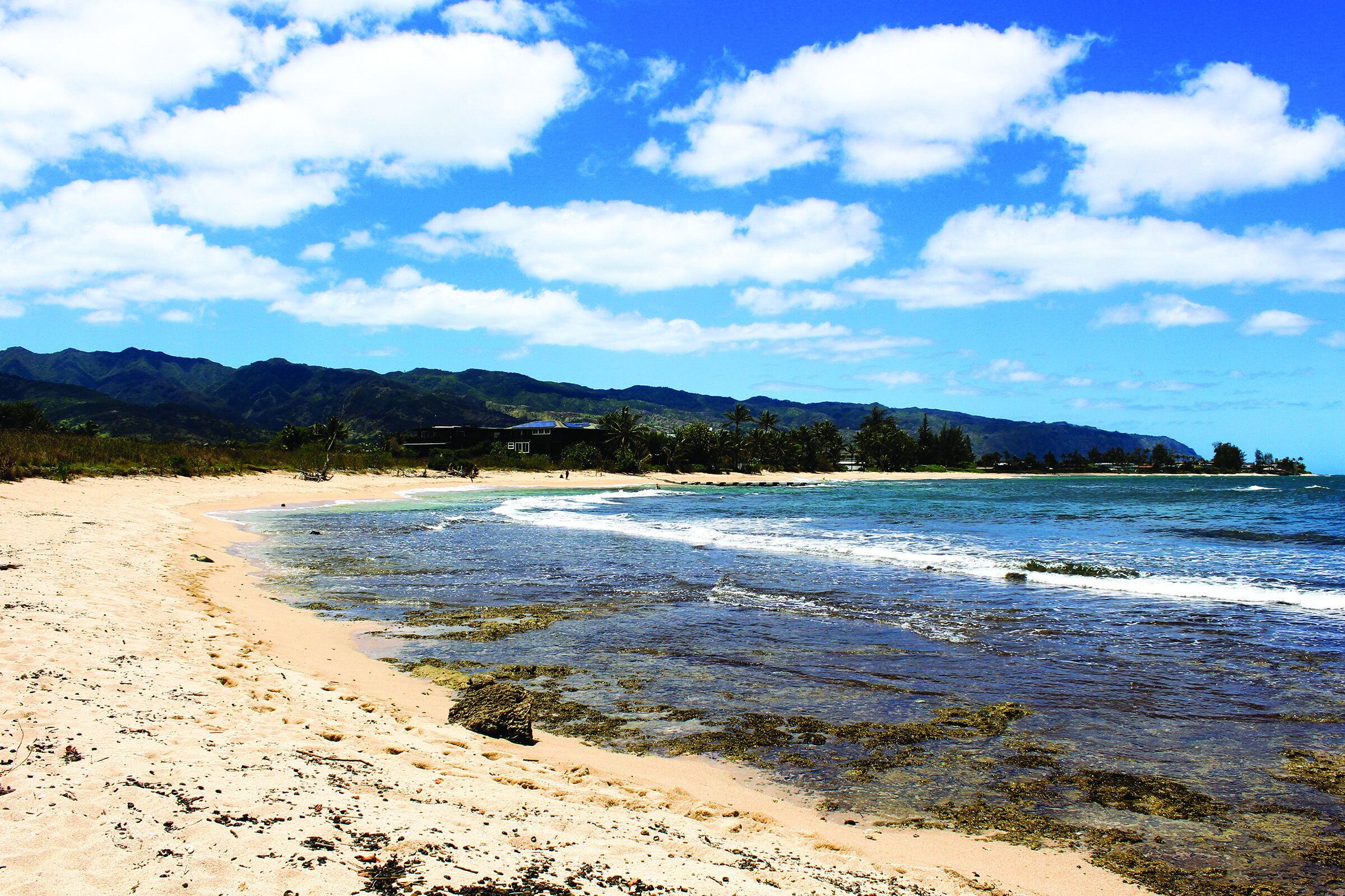 Pupukea Heights , 2 Bedroom open floor plan - Haleiwa | Vrbo