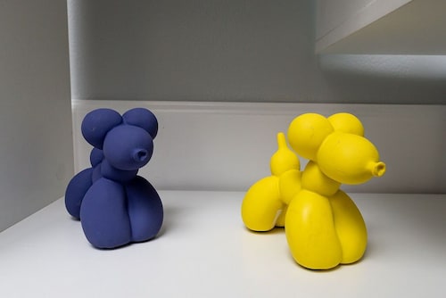 Modern 2 Bd Apartment In Victoria Park, Fort Lauderdale - Fort Lauderdale