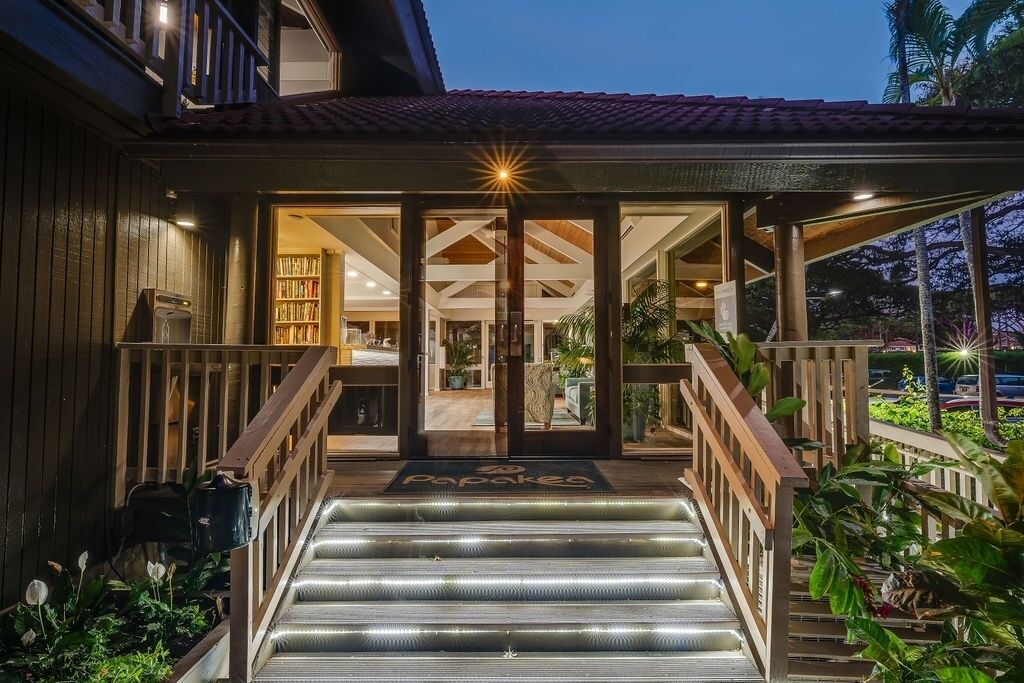 Apartamento em Condomínio Fechado, 1 quarto | Pormenores do exterior