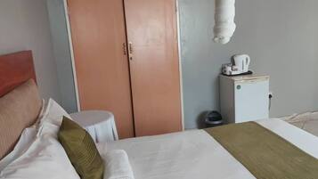 Lençóis de algodão egípcio, roupa de alta qualidade, edredões de penas