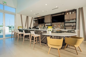 Bar (na propriedade)
