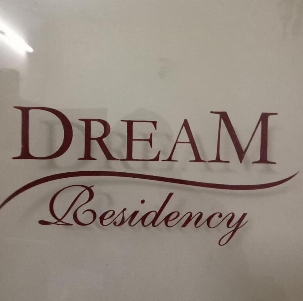 Dream Residency - Islamabad