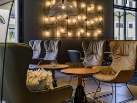 Bar (na propriedade)