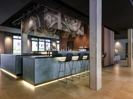 Bar (na propriedade)