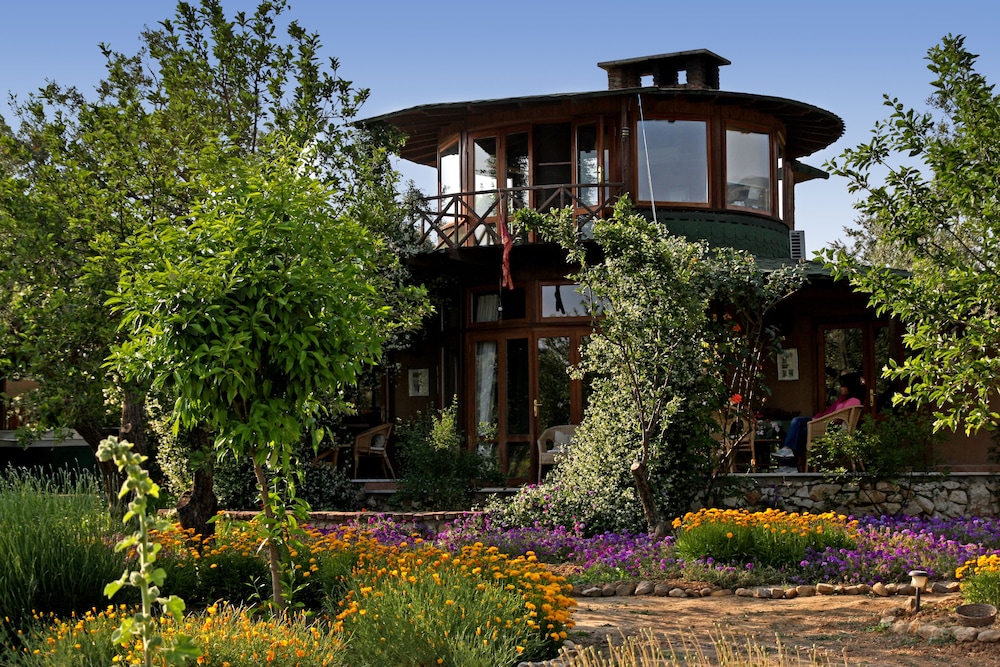 Perfect Home With Private Beach By Iznik Lake - Orhangazi
