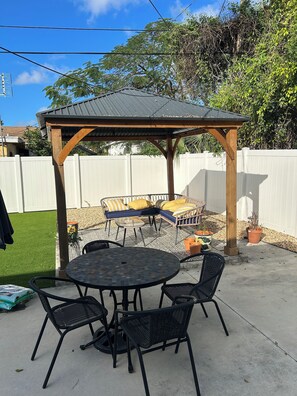 New & Clean, Great West Palm Beach Location Reviews, Deals & Photos ...