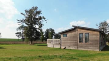 Casa de Campo, várias camas | Exterior