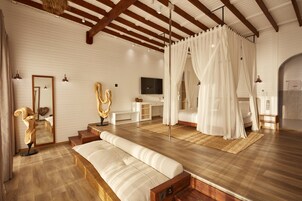Penthouse Red Plus | Lençóis de algodão egípcio, roupa de alta qualidade