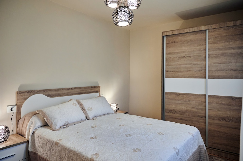 Casa Costal - Covelo