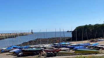 Casa de Campo | Interior