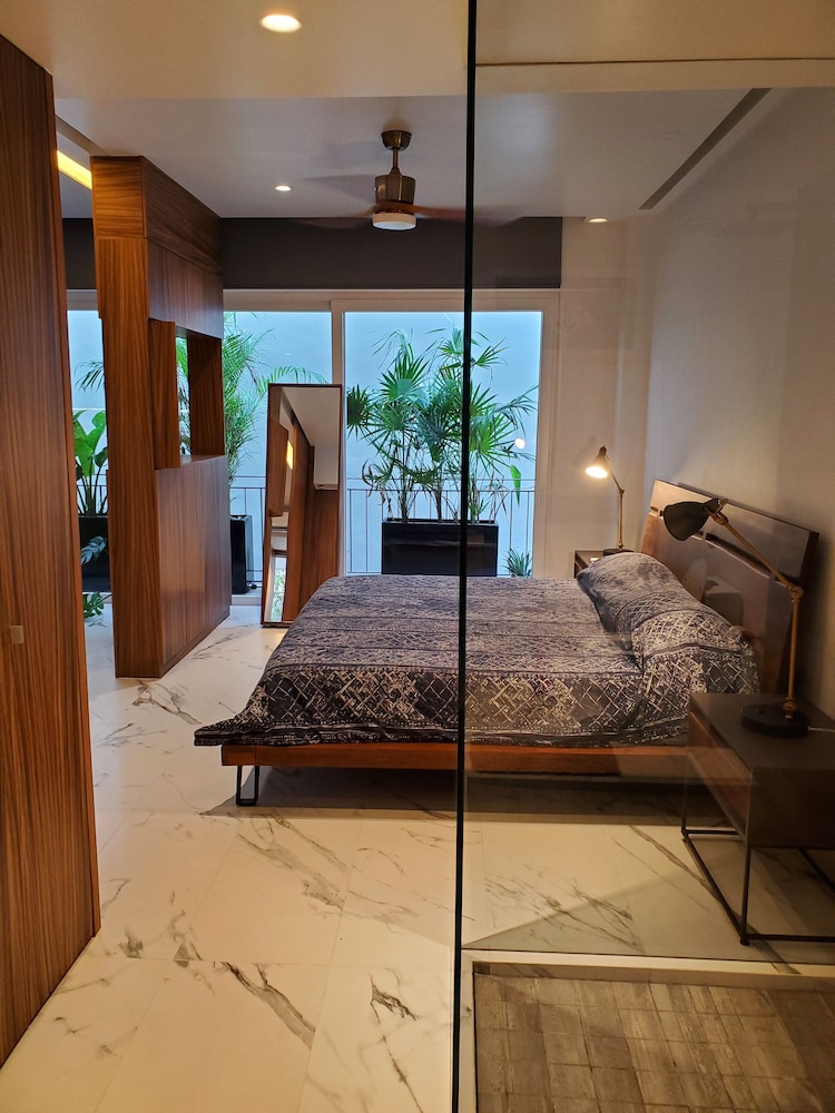 Beautiful 1-bedroom Unit In The Heart Of Pv! - Puerto Vallarta