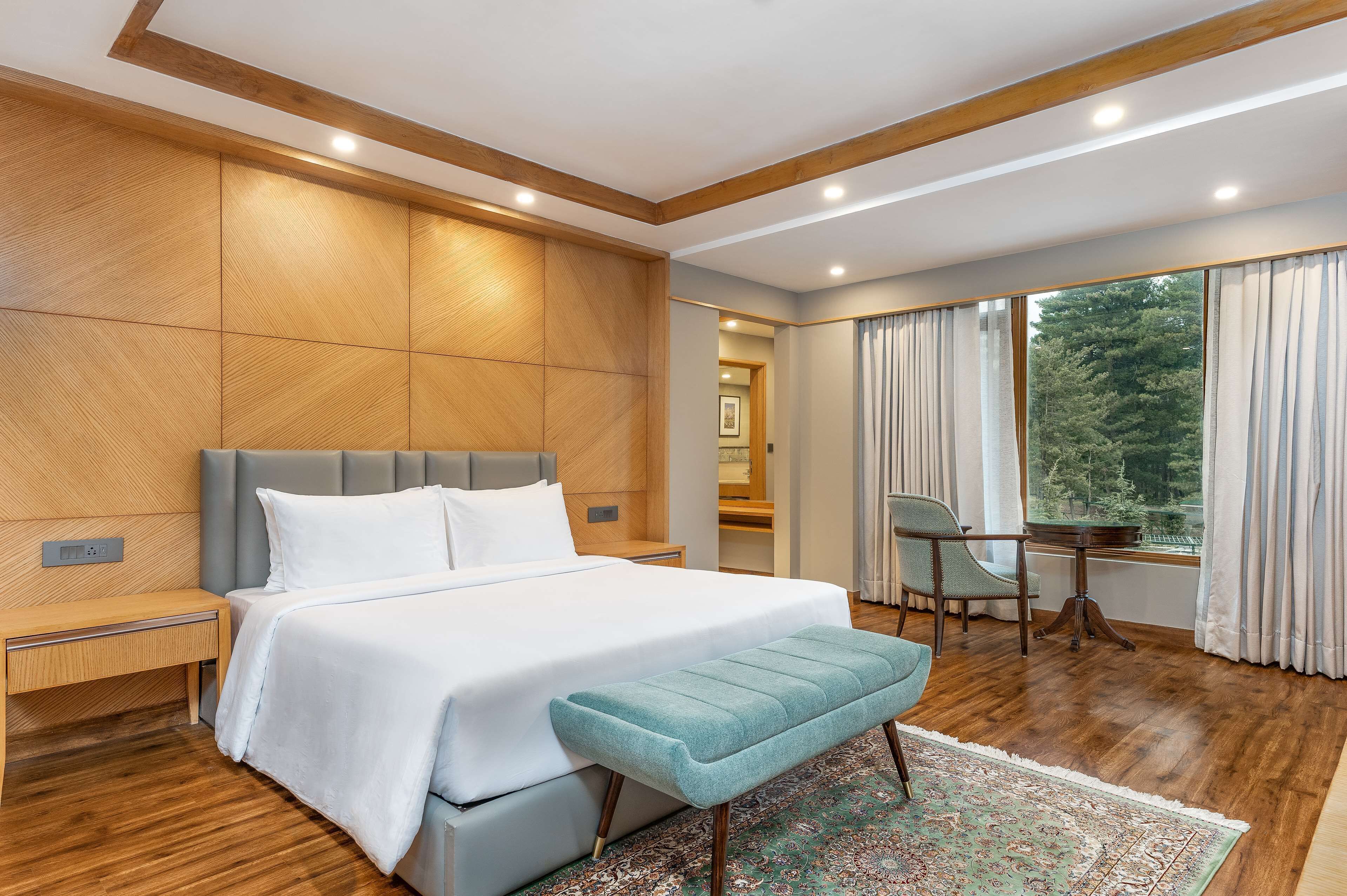 Roupas de cama premium, edredons de pluma, camas Select Comfort