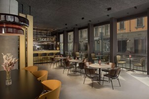 Bar (na propriedade)